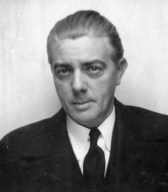 Viviendas Vallhonrat - Arquitectura Catalana .Cat